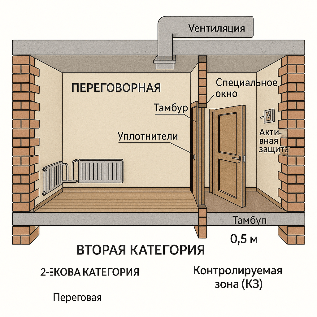 Сервис ИИ для создания текстов, изображений и речи — AiWriteArt