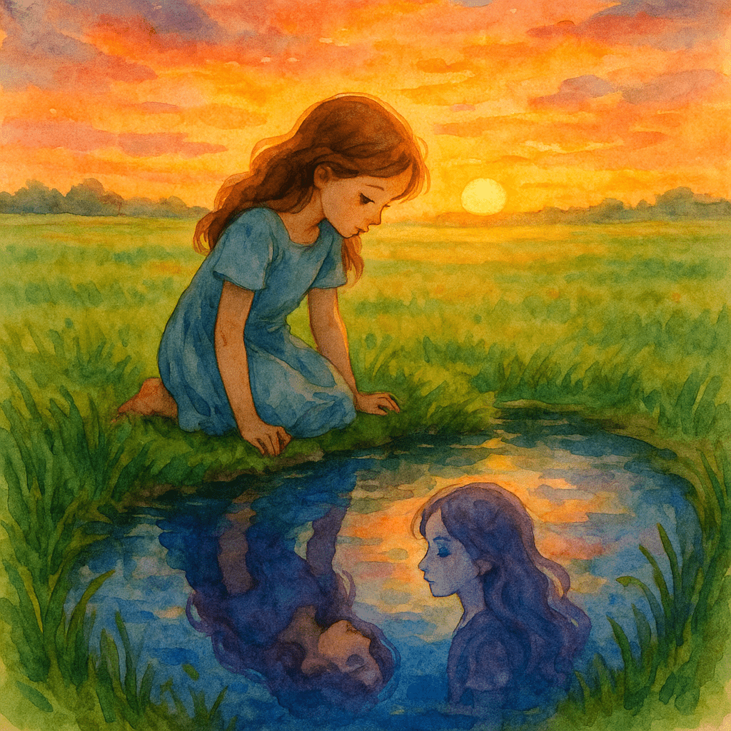 Нейросеть для создания текстов и изображений онлайн — быстро и удобно - AiWriteArt