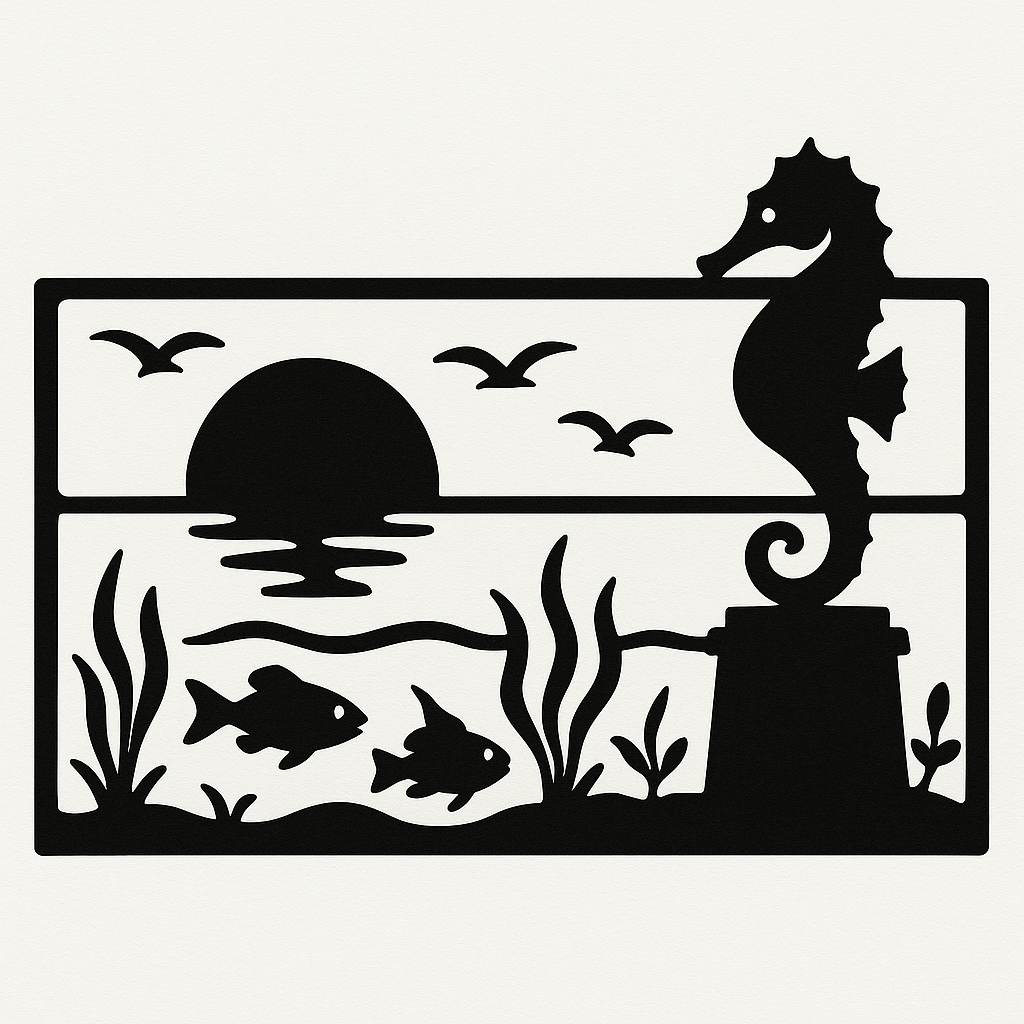 Создавай тексты, изображения и речь с ИИ — быстро и просто - AiWriteArt