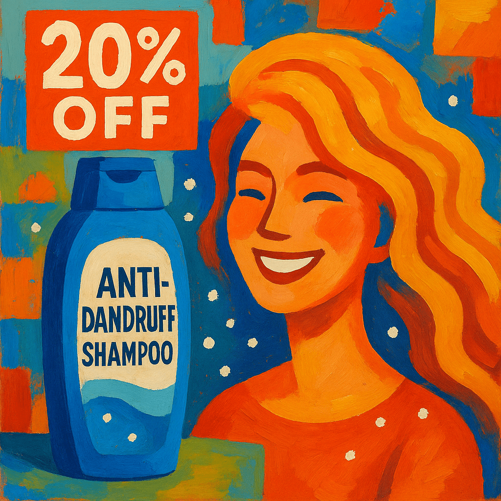 Нейросеть для создания текстов и изображений онлайн — быстро и удобно - AiWriteArt