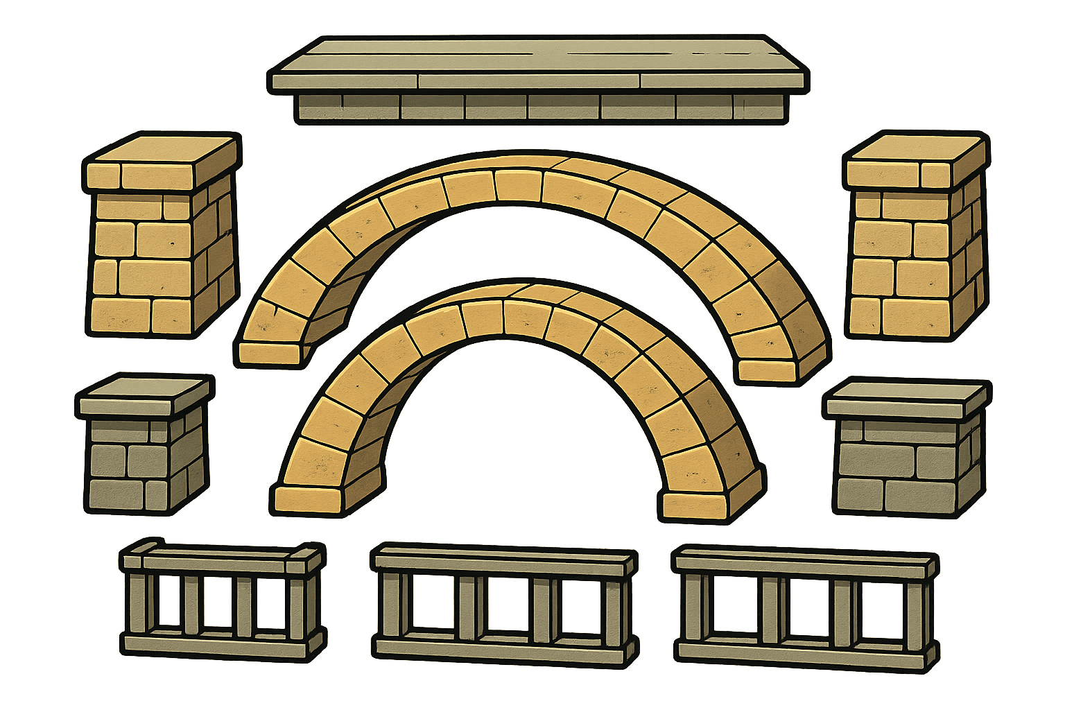 Создавай тексты, изображения и речь с ИИ — быстро и просто - AiWriteArt