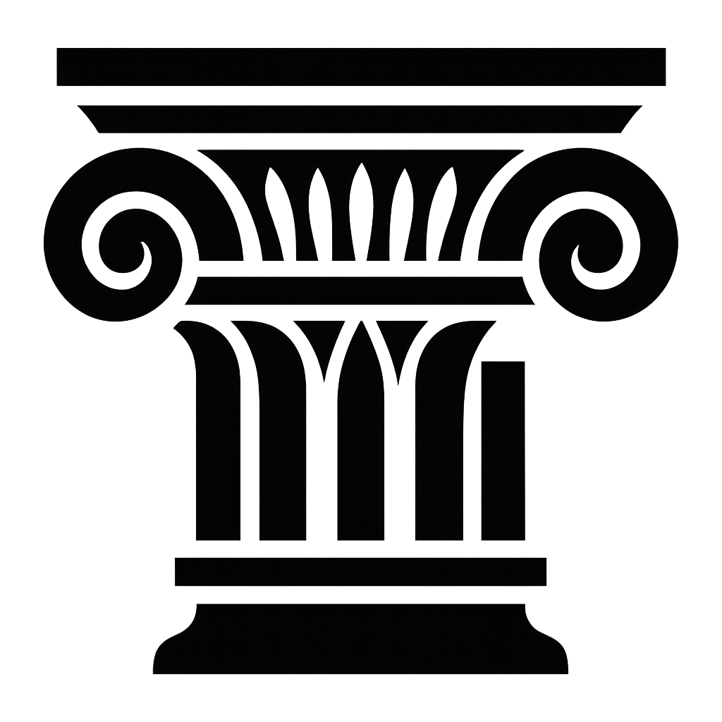 Нейросеть для Создания Текстов и Изображений - Быстро и Удобно - AiWriteArt